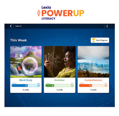 Programs under construction - ITECNZ - Reading, Math and Screening ...