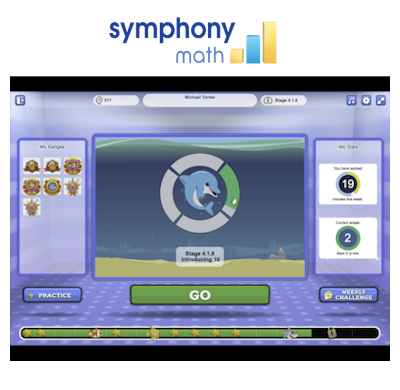 Programs under construction - ITECNZ - Reading, Math and Screening ...